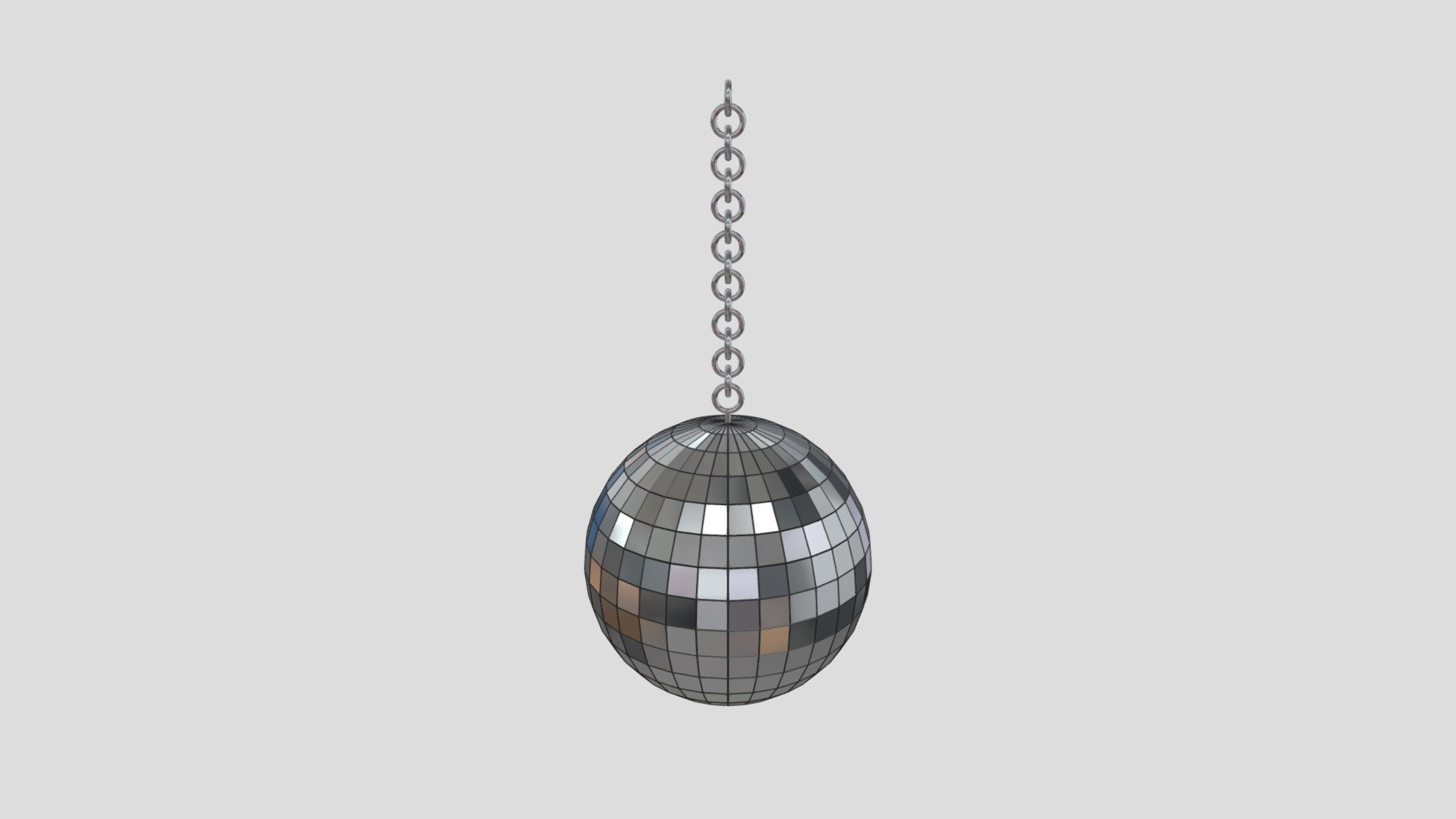 discodip - Download Free 3D model by Djedi [a41b411] - Sketchfab