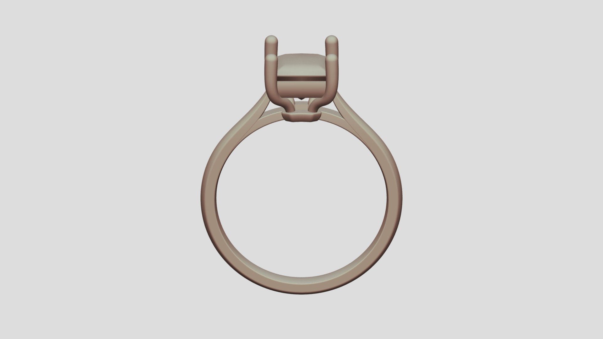 Schiller 1 - 3D model by semmert179 [a41c0c5] - Sketchfab