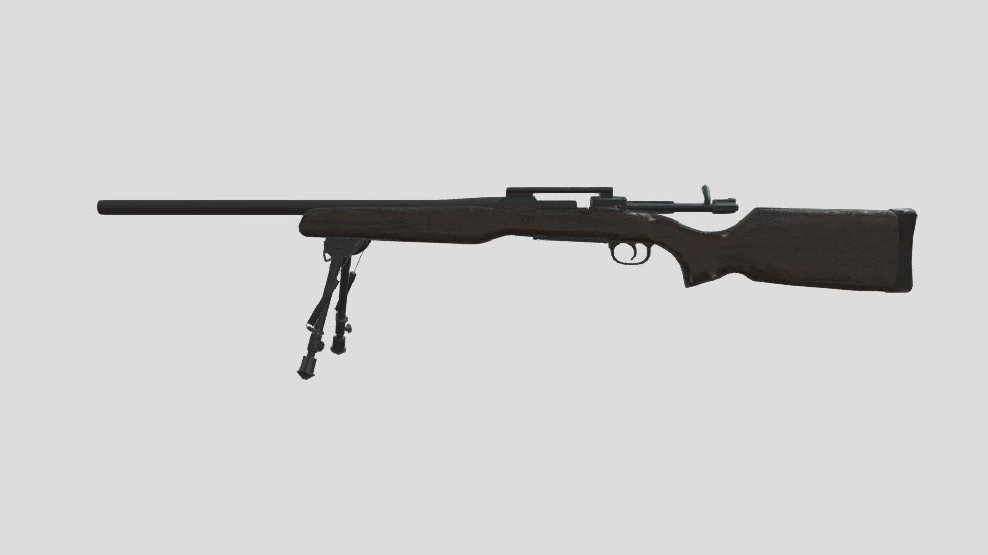 Brazilian AGLC - 3D model by leofallow (@leonardololnoo) [a420544 ...