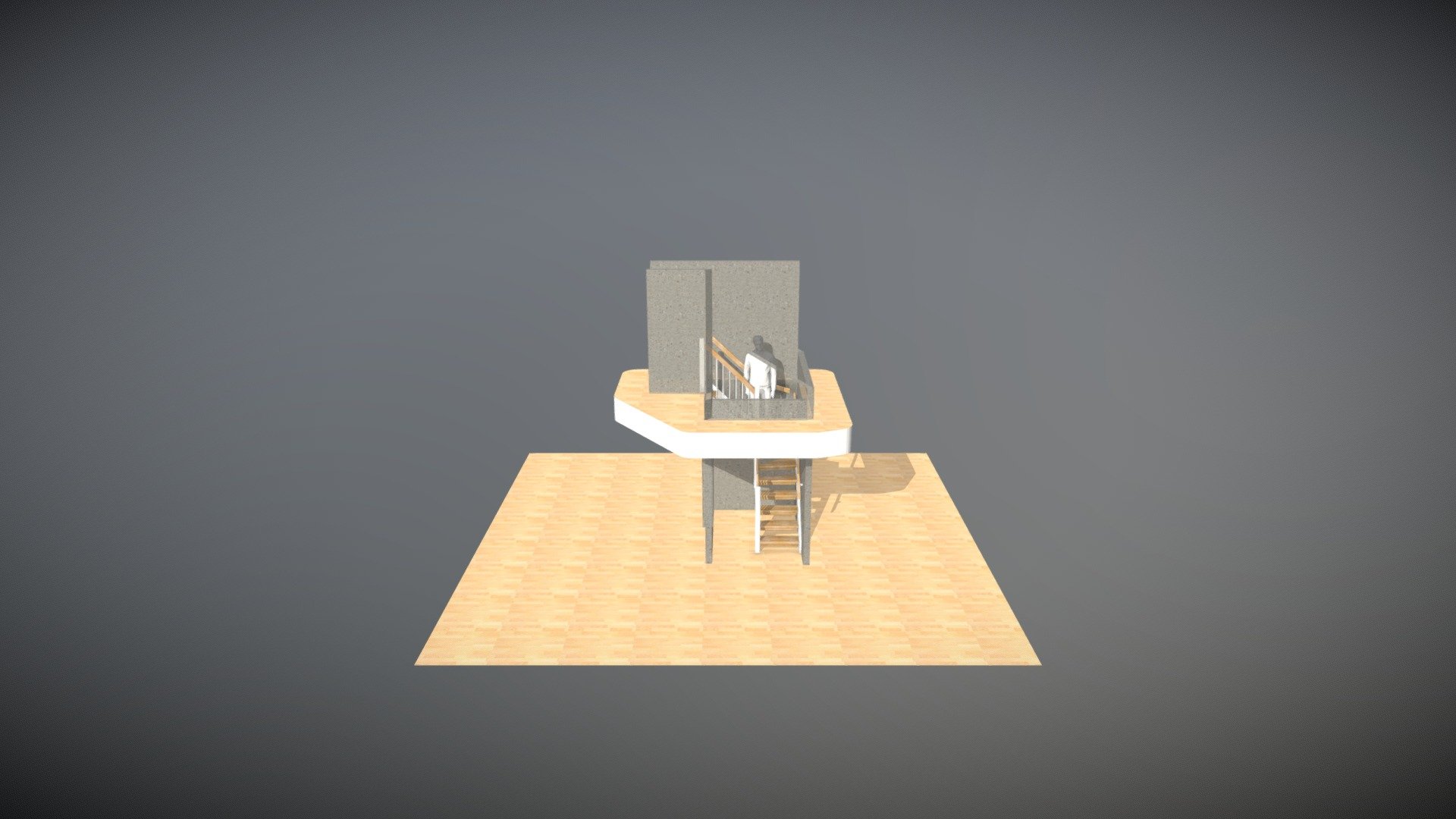 JS-29-4-2022 - Download Free 3D model by Stolmark [a422e75] - Sketchfab