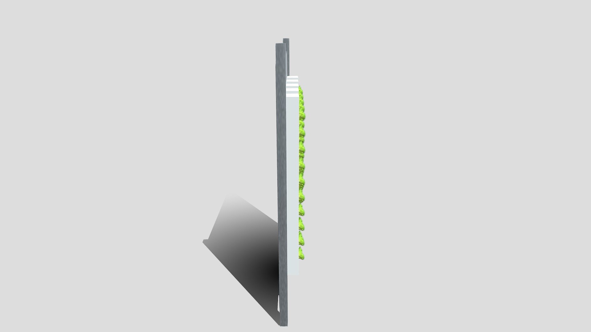 wk16_final_noUV_epstein_aliyah - 3D model by peridot.8 [a423945 ...