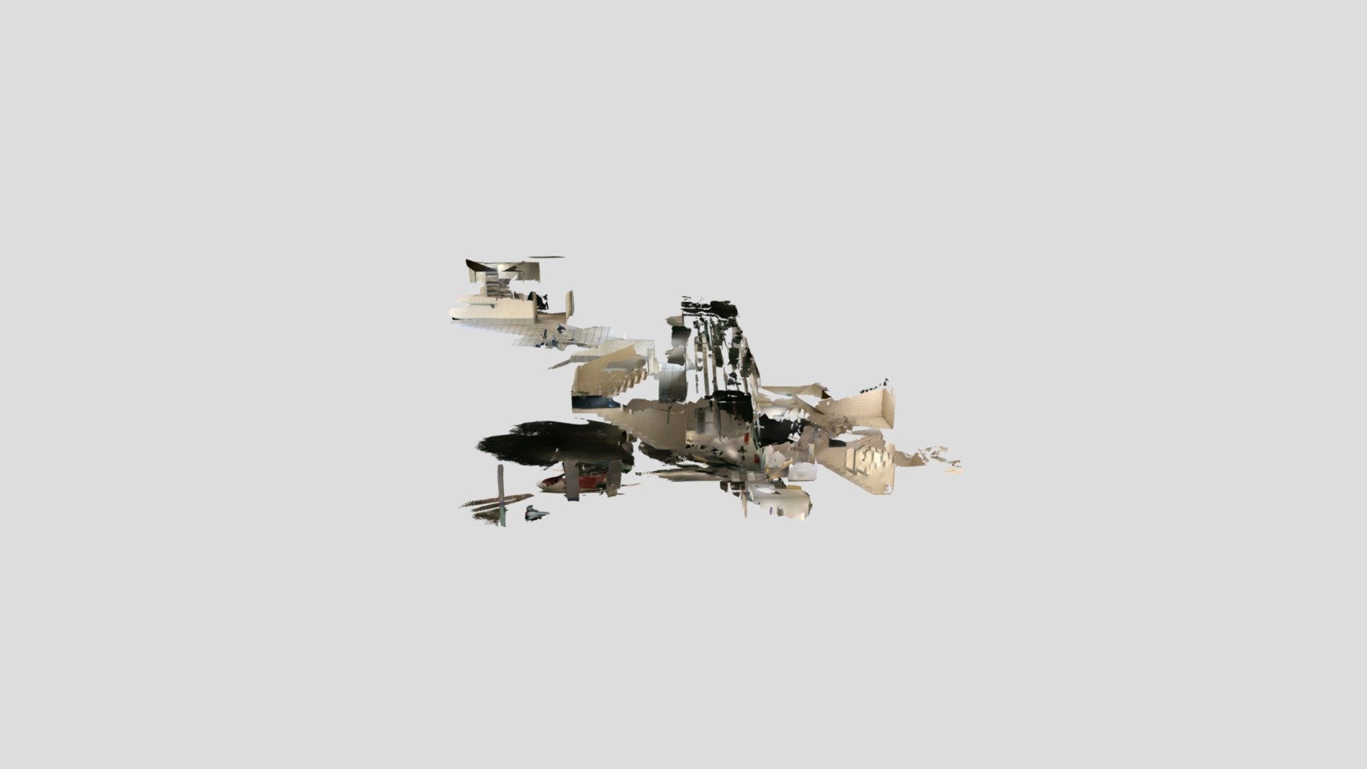 16453072509 - Download Free 3D model by nlombardo [a426b1b] - Sketchfab