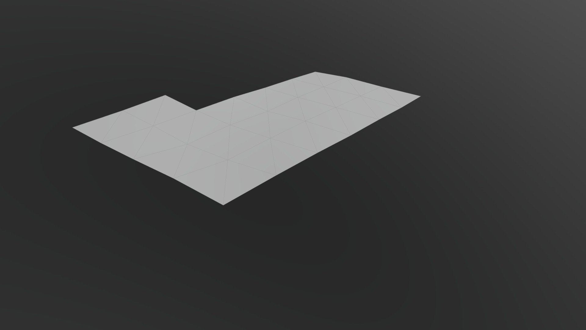 floor-level - 3D model by st4cktr4ce [a426bd8] - Sketchfab