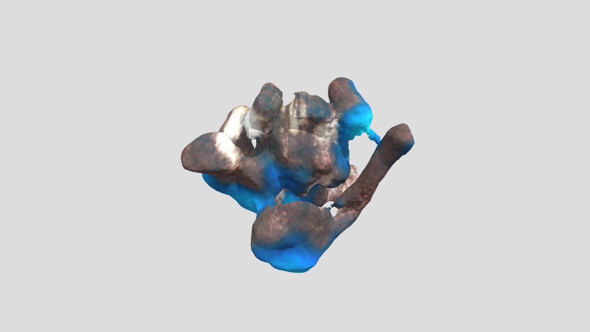 mixed tools inside a toolbox - Download Free 3D model by Mirage ...