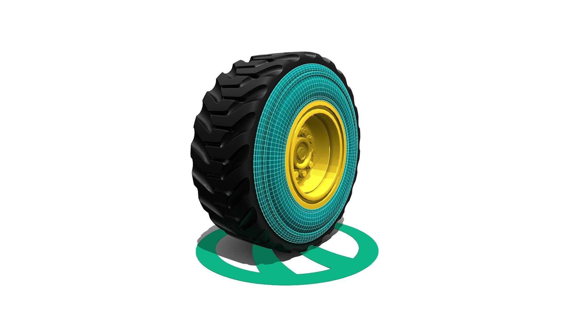 OTR-GR - Download Free 3D model by automundial [a42e9f8] - Sketchfab