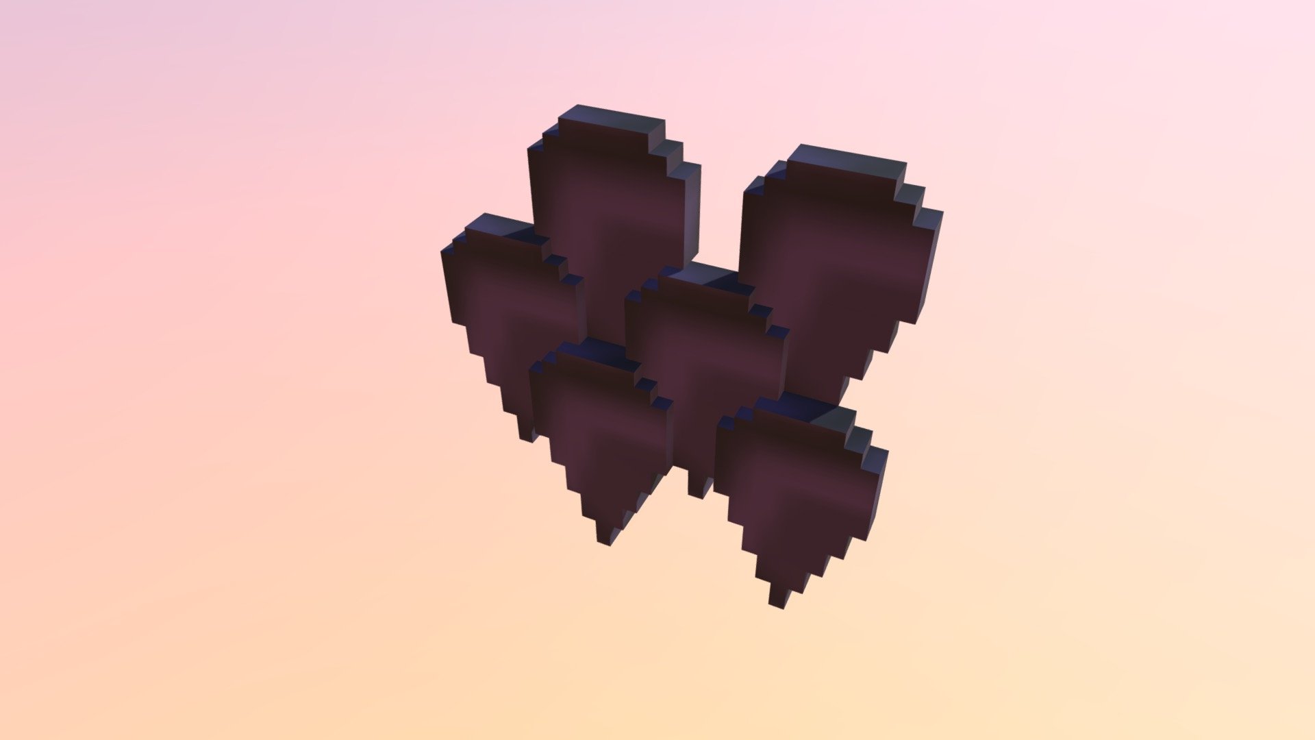 Dragonscales - 3D model by ManMysterious [a43a8d0] - Sketchfab