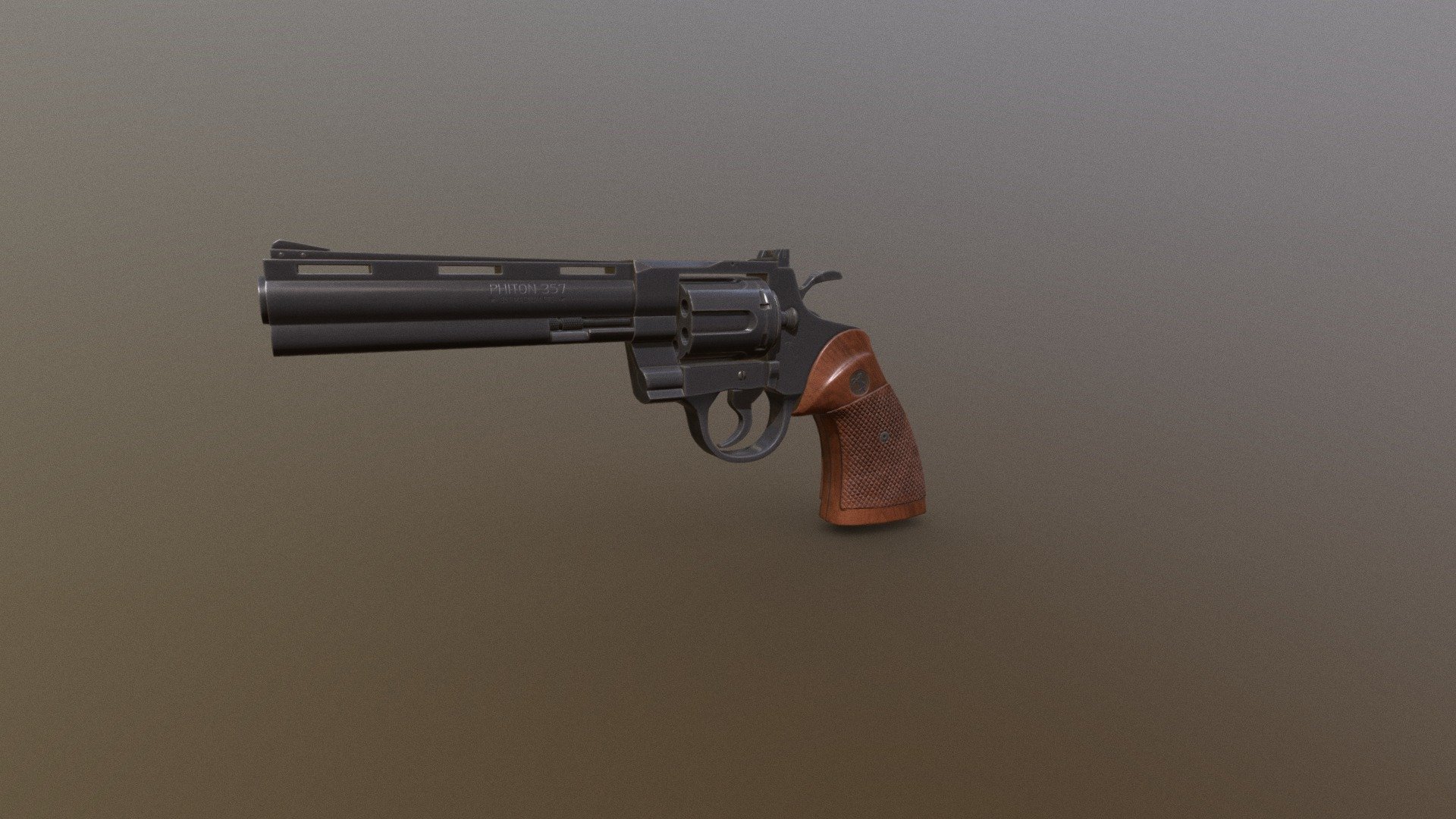 LP_Phiton_Paint1 - 3D model by an.alekhin2017 [a43cf22] - Sketchfab