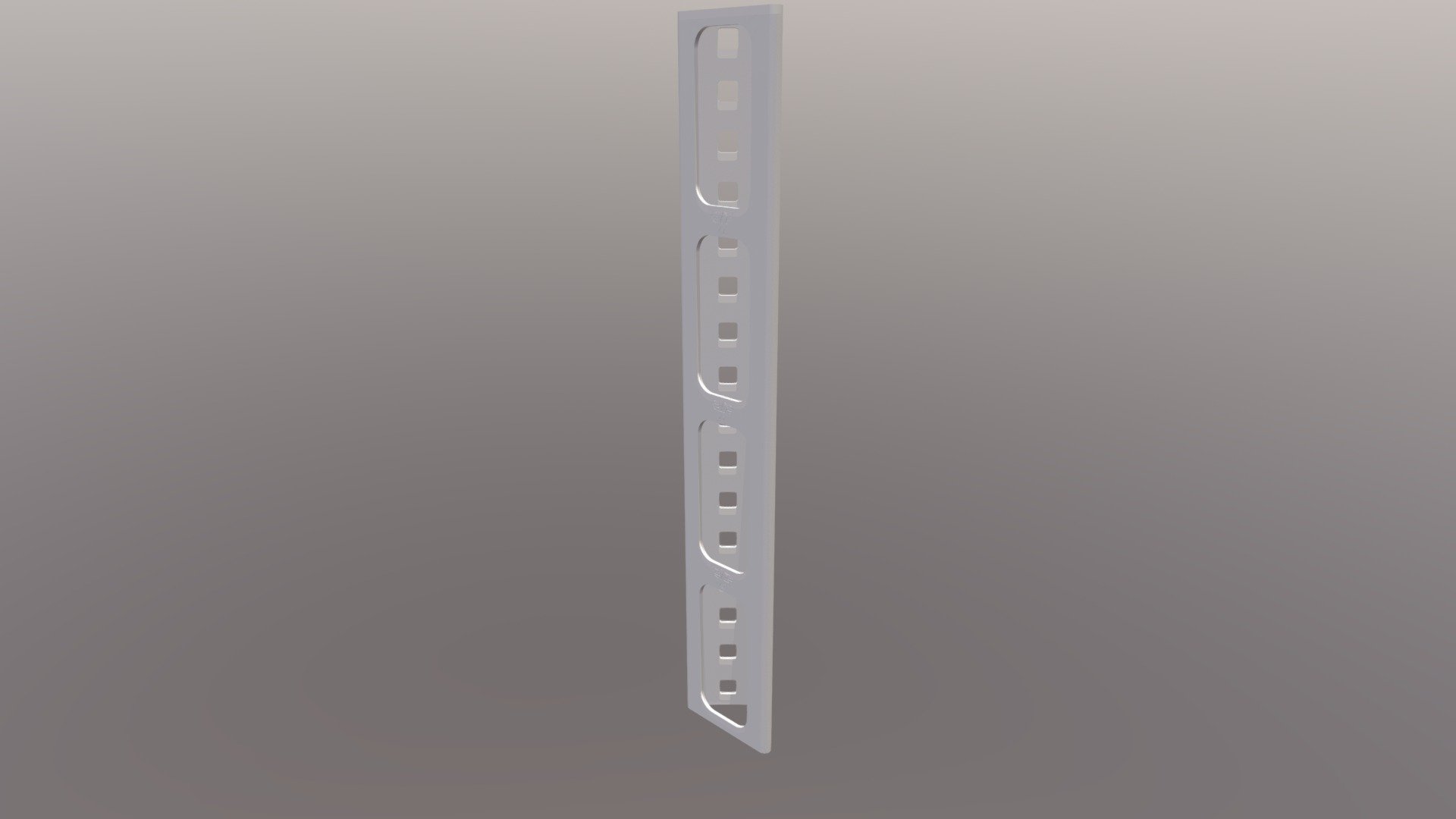Test - 3D model by henrik.thu [a43d81b] - Sketchfab