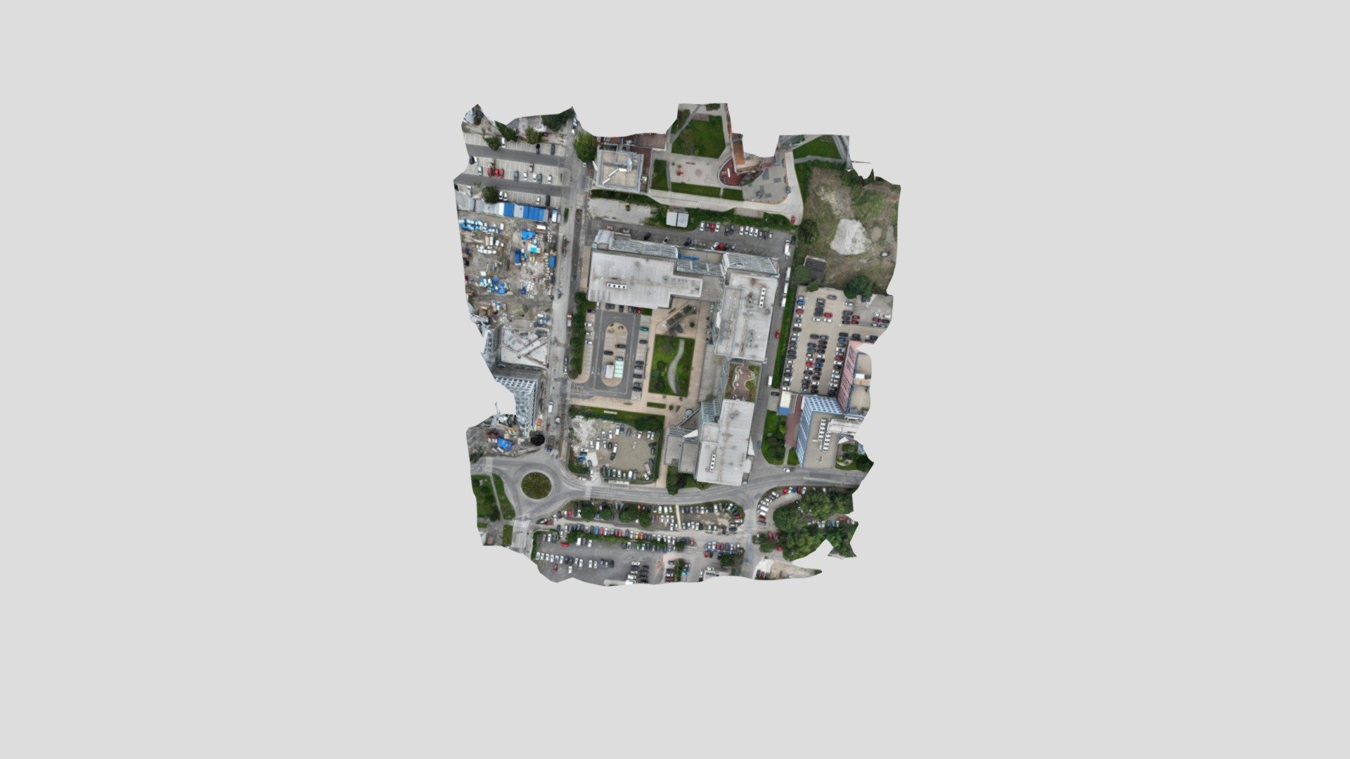 My awesome 3D asset - Download Free 3D model by fjsou3 [a43e454 ...