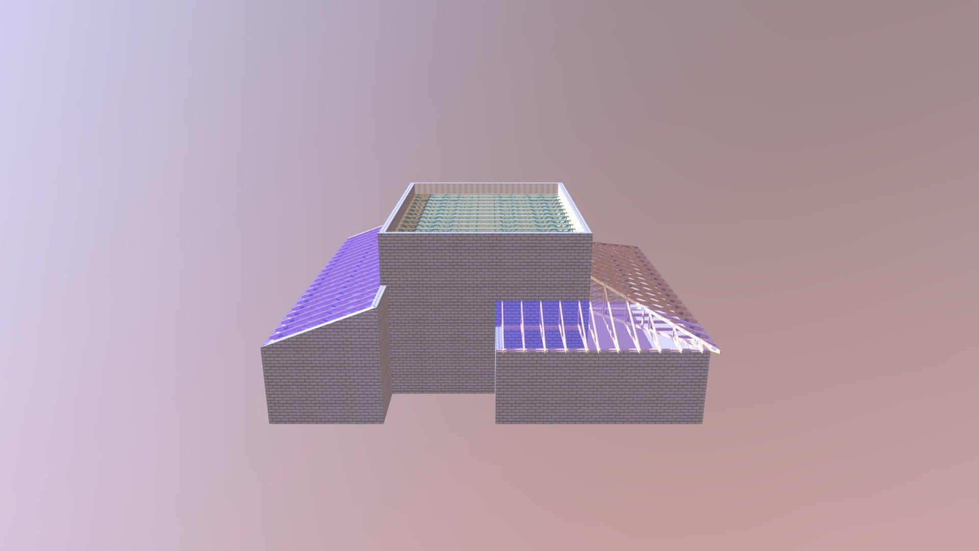 MCL_-_ST_MARC2 - 3D model by Partedis [a441d6b] - Sketchfab