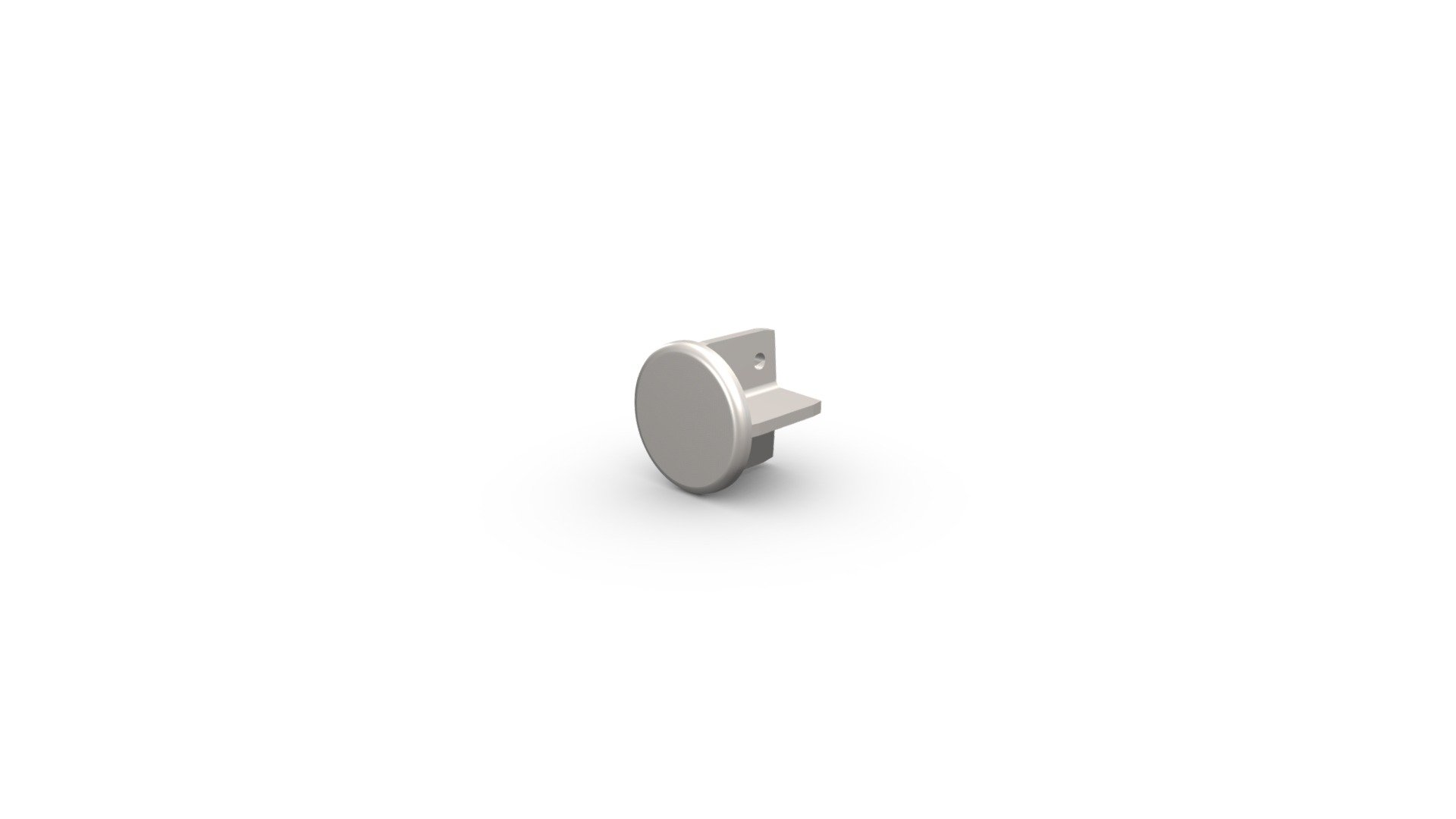 SD-HEU_MP_RK_40_FARBA_BHT - 3D model by KJGa.s. [a441eb7] - Sketchfab