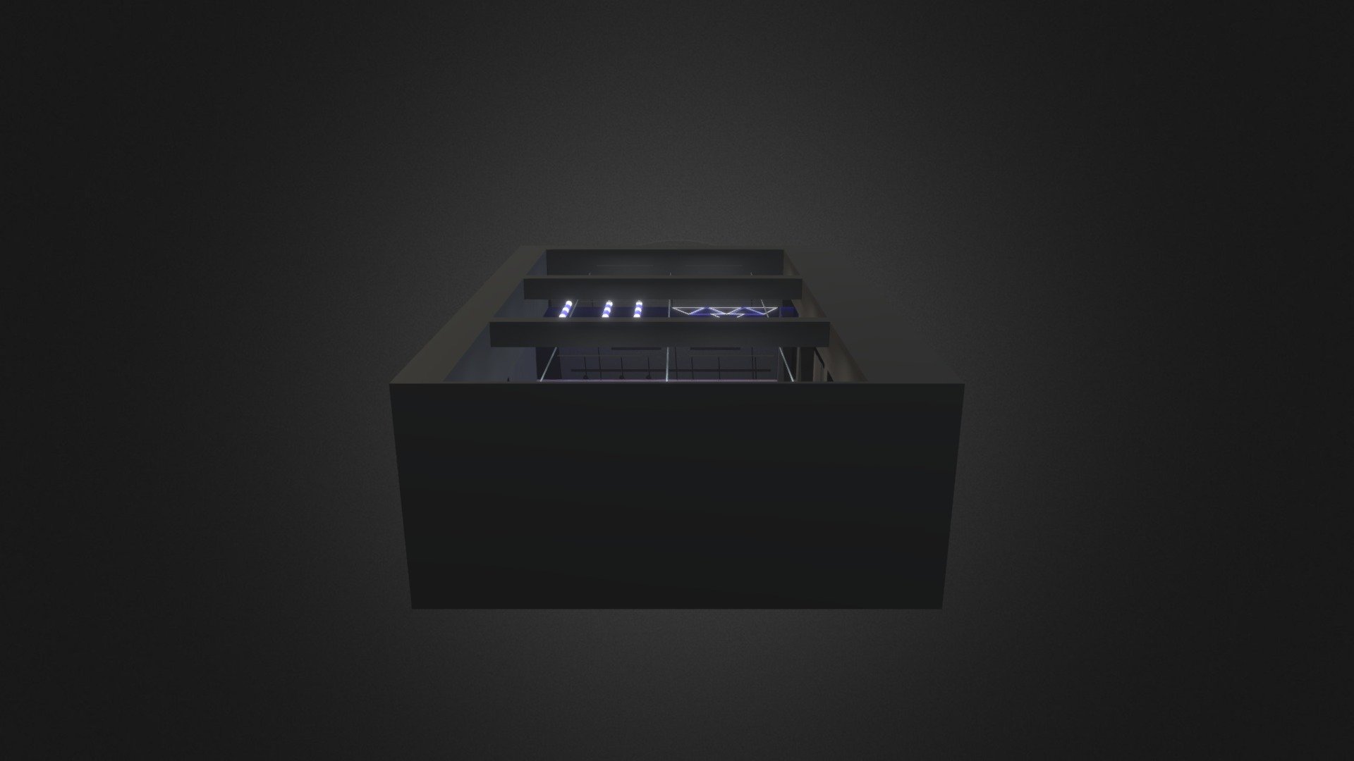 Novatech_LA - 3D model by s_v_bond [a442c55] - Sketchfab