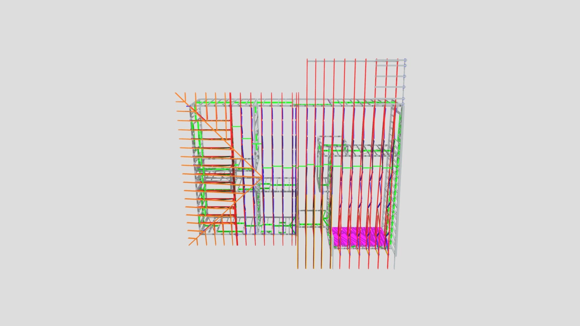 Sketchfab-118123-A - 3D model by CRT_Building_Products [a4430c0 ...