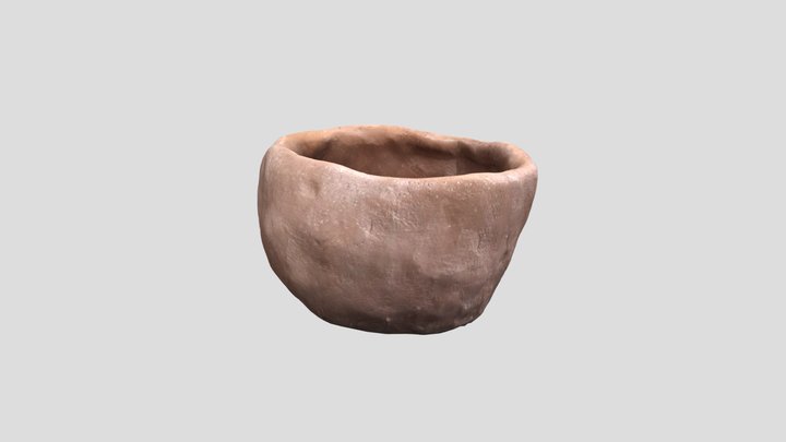 Vlad Cainamisir (@vcainamisir) - Sketchfab