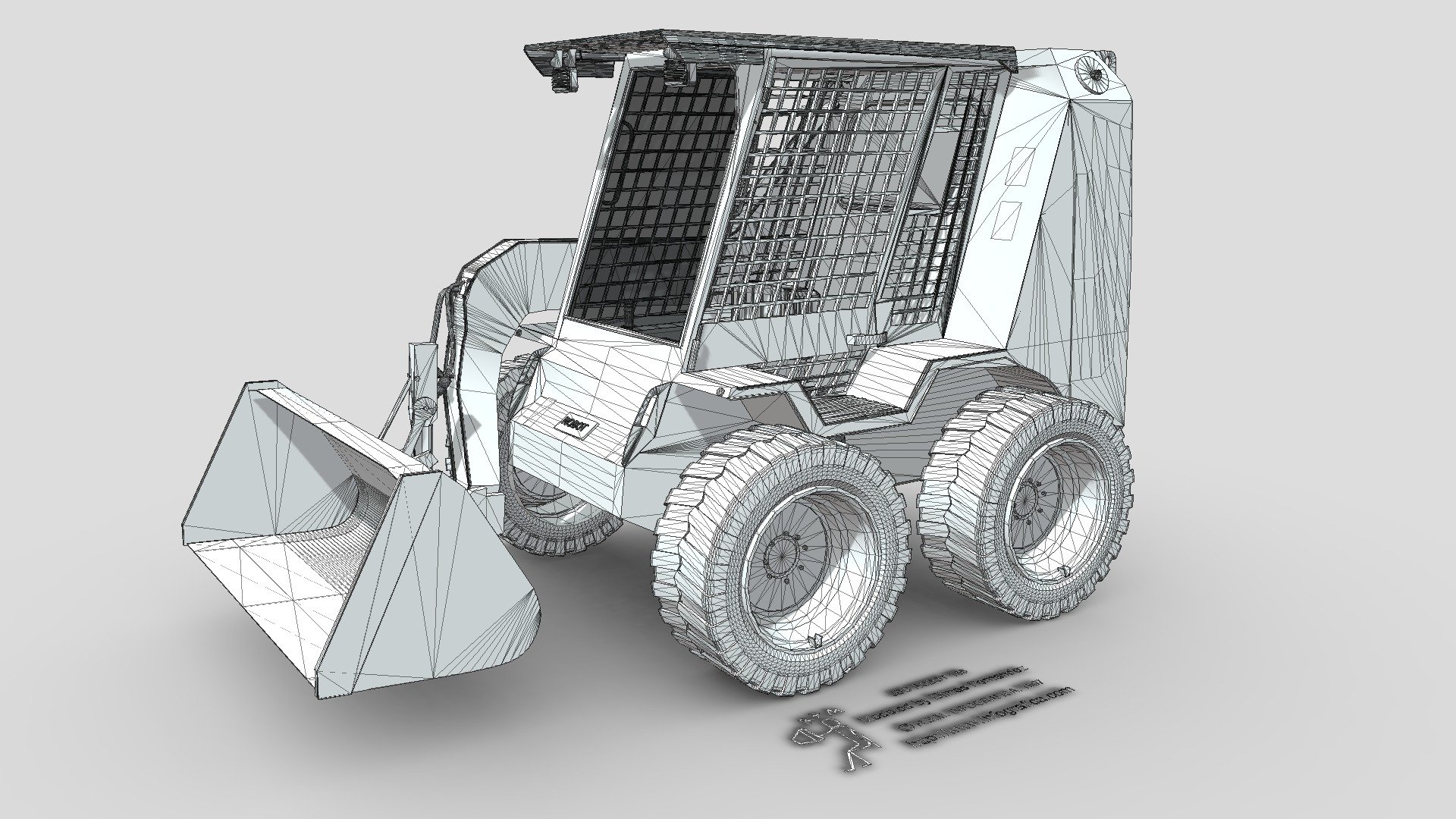 F400006.MAX (Unused) - Download Free 3D model by Carmalogue [a448308 ...