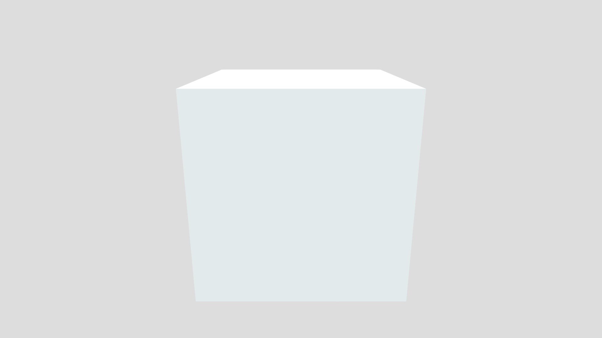 James0208 Flipped Normal - 3D model by ChristianJames [a44de60] - Sketchfab