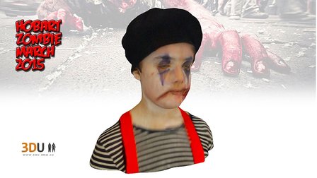 Sfx 3D models - Sketchfab