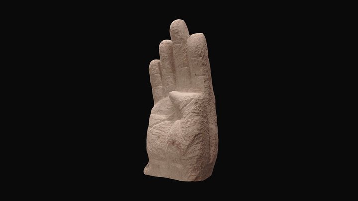 Heinrich 3D models - Sketchfab