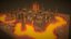 Simple Fantasy - Undead Castle - 3D model by Synty Studios ...