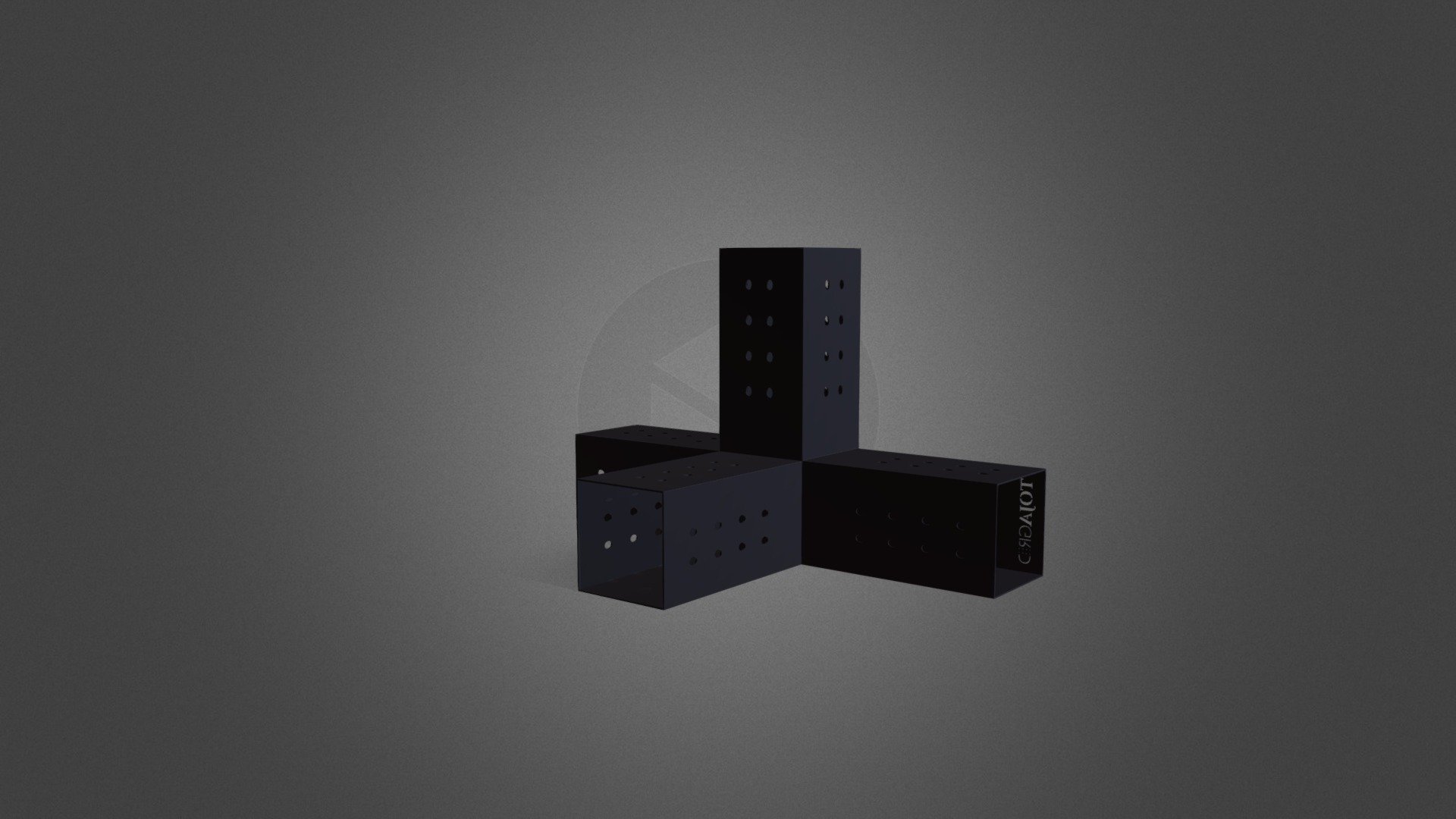 Sketchfab1 - 3D model by Daniel.Lassche [a4578eb] - Sketchfab