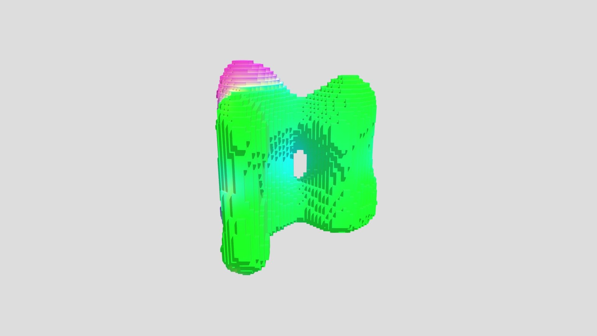 windows xp - Download Free 3D model by Mirage (@mirageml) [a45af26 ...