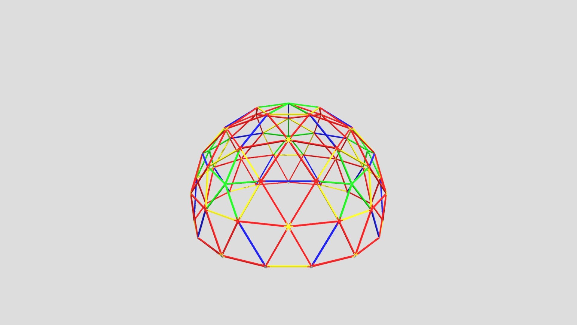 DW20 - 3D model by jopuios [a45f0e7] - Sketchfab
