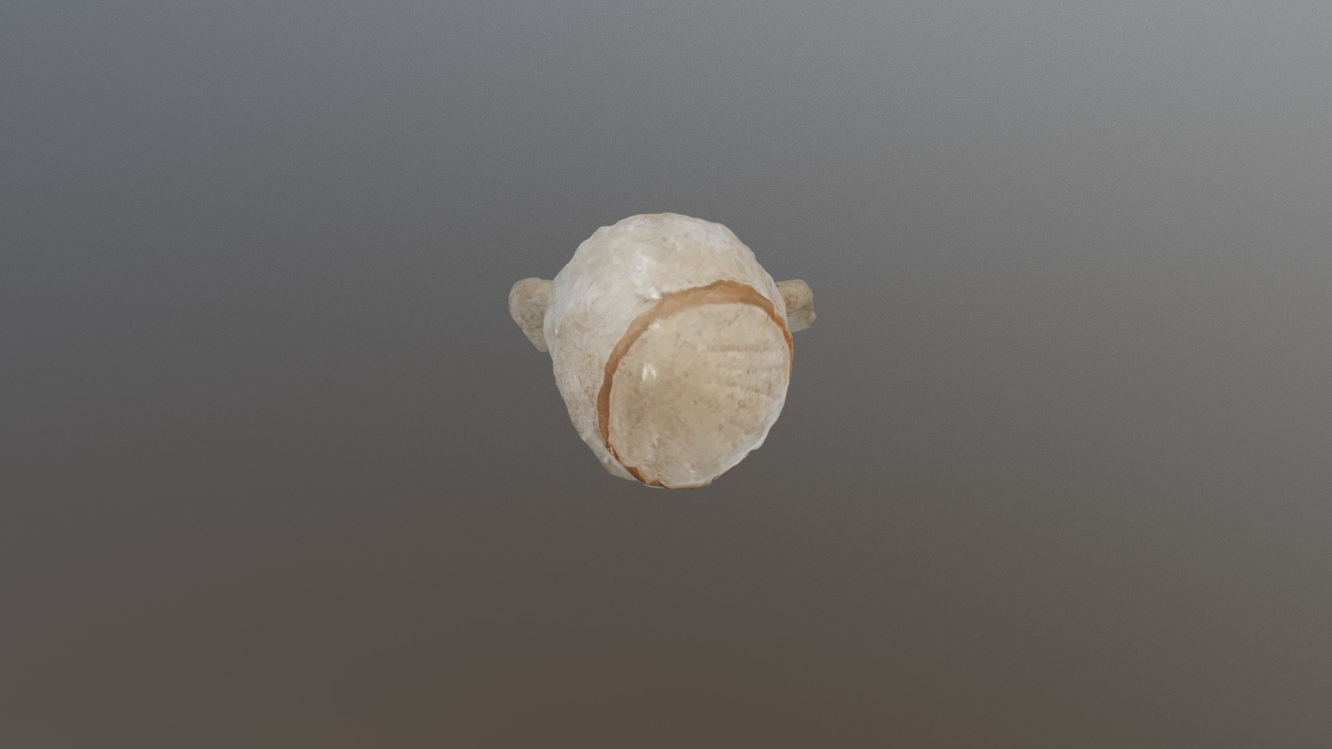 andel - Download Free 3D model by digidaq (@FrantisekHavlicek) [a45f241 ...