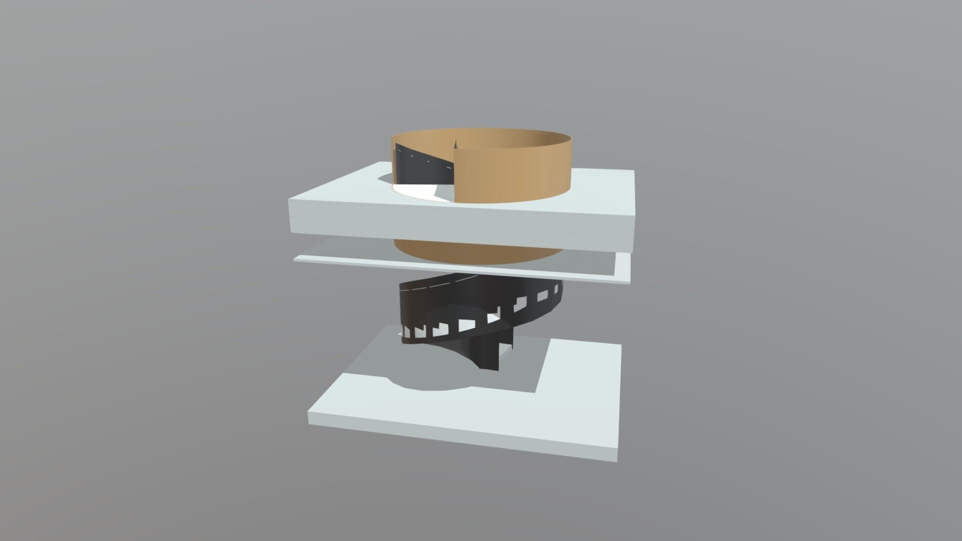 SU-00_varijanta2_miak - 3D model by 3lhd [a45f4da] - Sketchfab