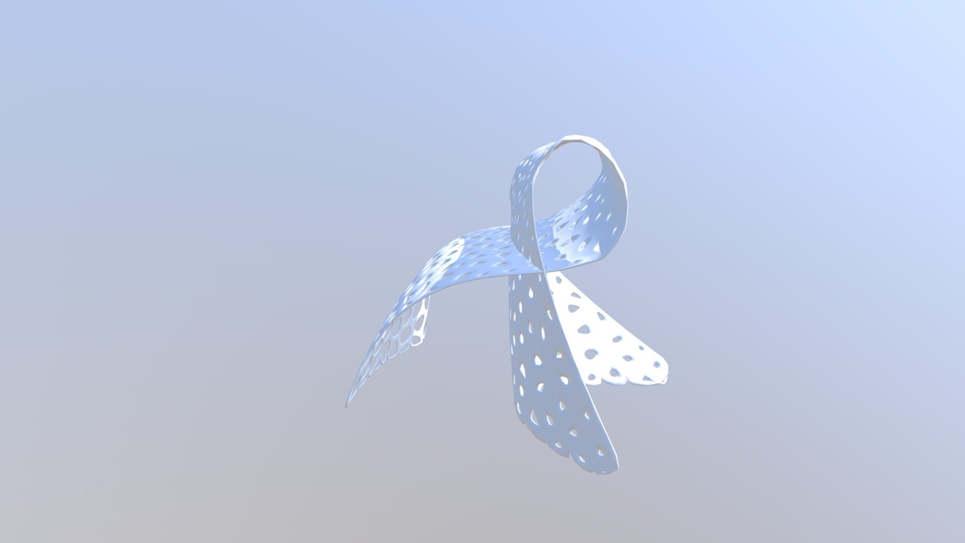 Inky - 3D model by barbbessa [a4603c6] - Sketchfab