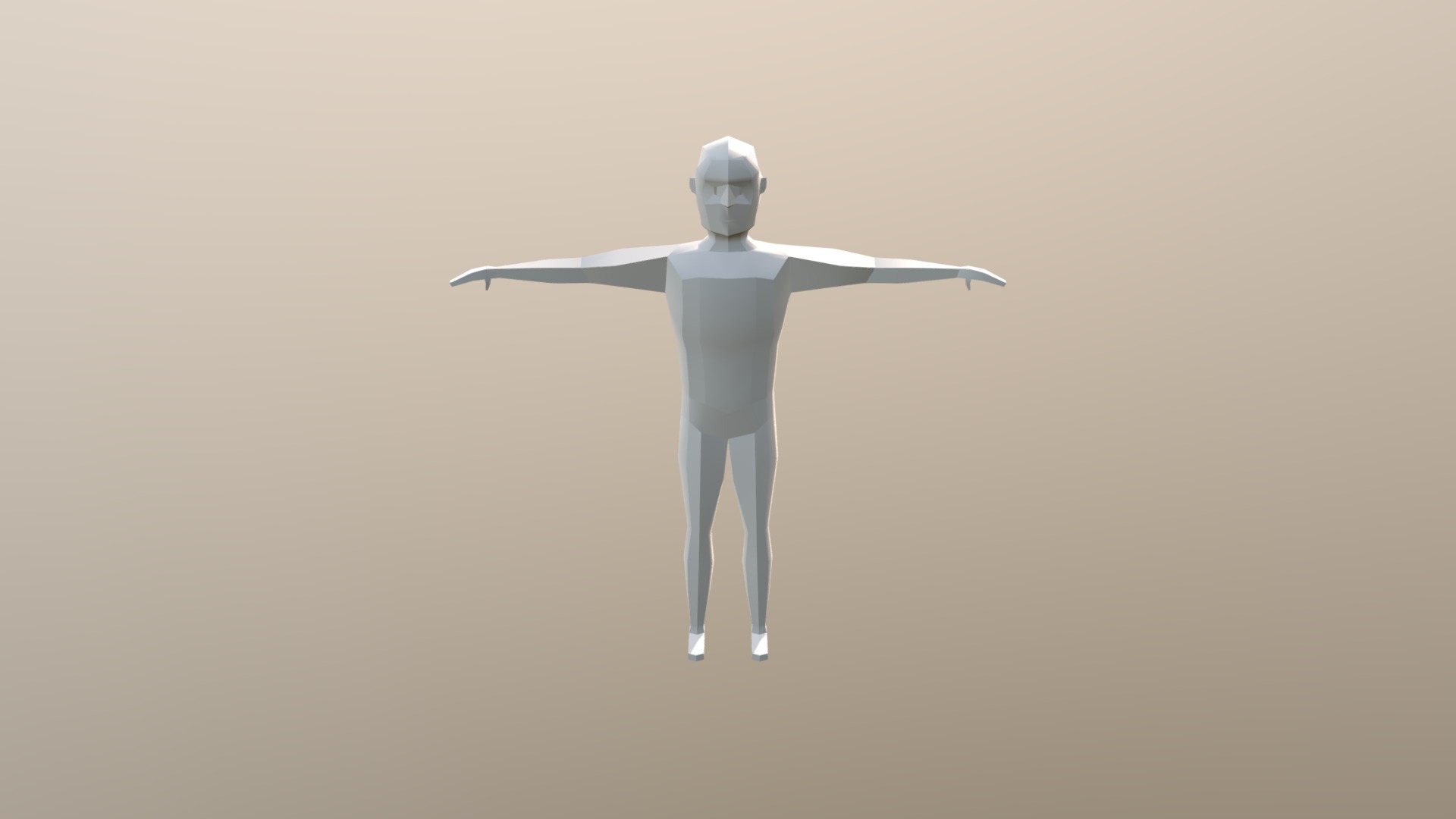 Test 6 - 3D model by Pablo.Gonzalez.Pellicer [a4615ae] - Sketchfab