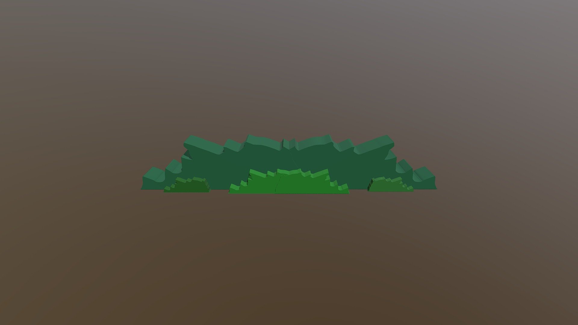 Spectacular Blad - Download Free 3D model by mkelly2024 [a463f23 ...