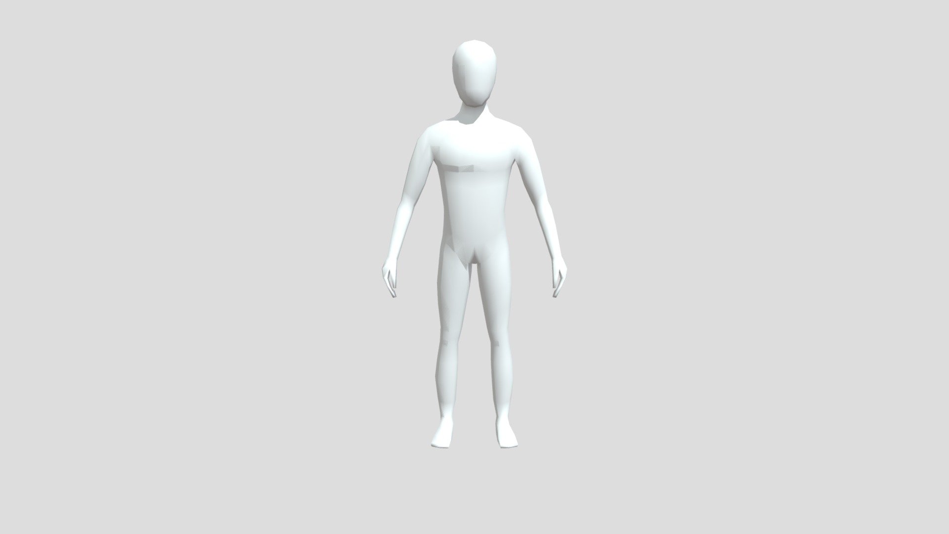 3D Sketchbook 8 - Clapping - 3D model by kcooper2304 [a466cbc] - Sketchfab