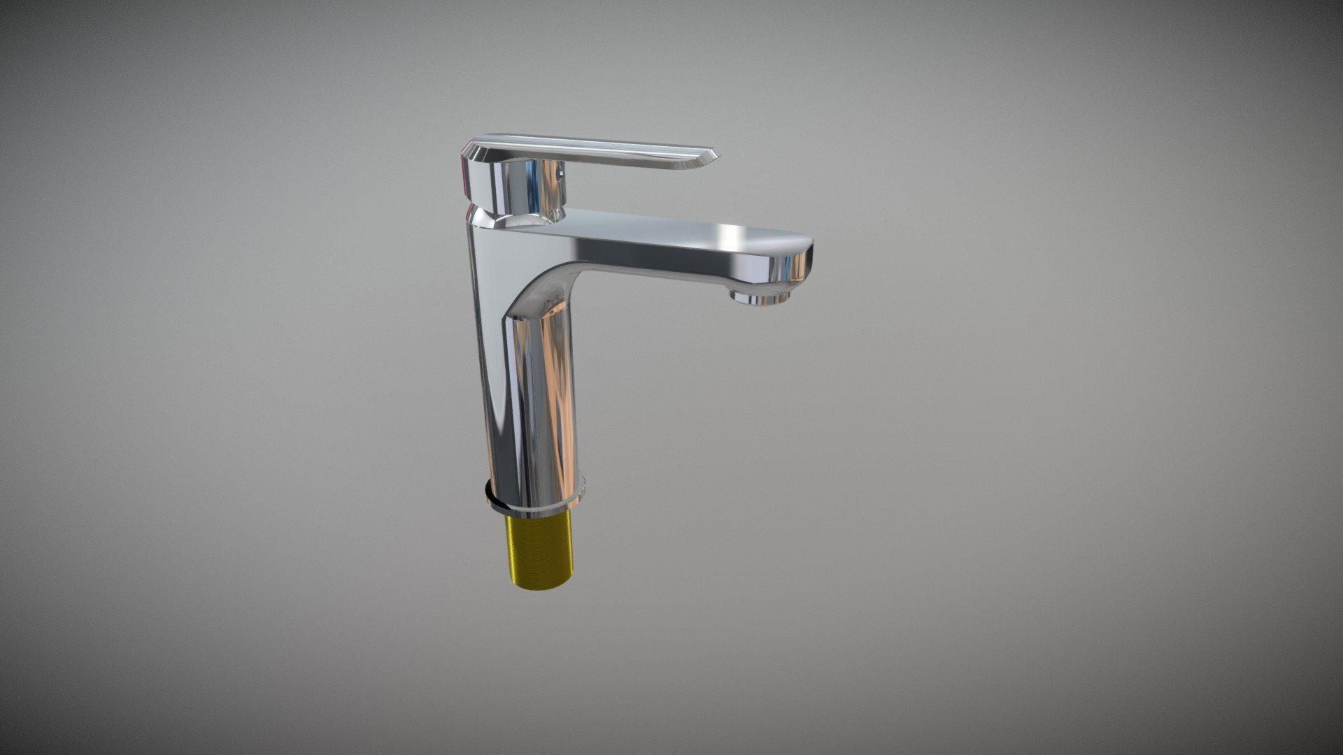 Marsella Iges - 3D model by NPDMosaico [a467a86] - Sketchfab