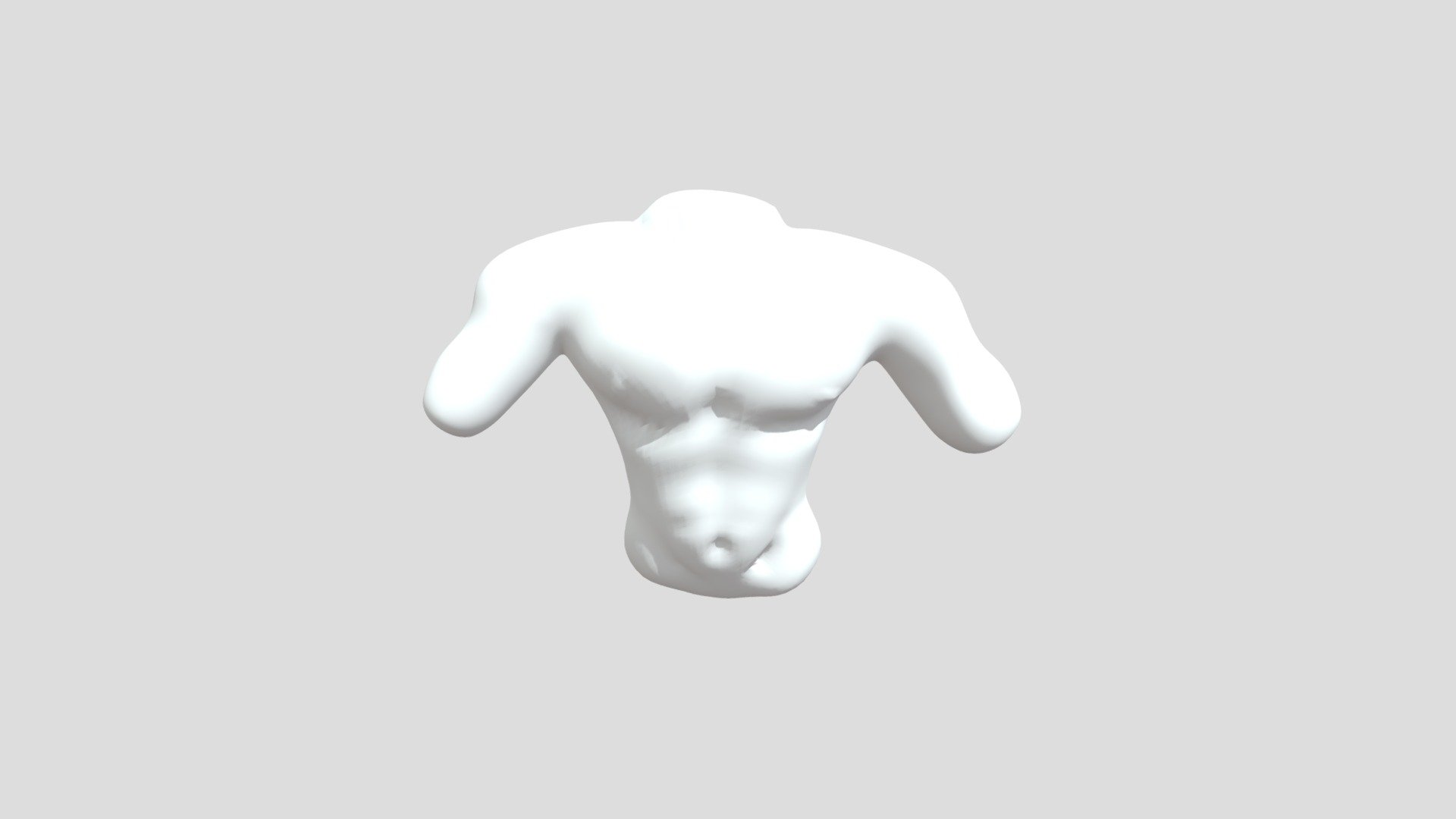Chest - Download Free 3D model by NekoKem [a4699e0] - Sketchfab