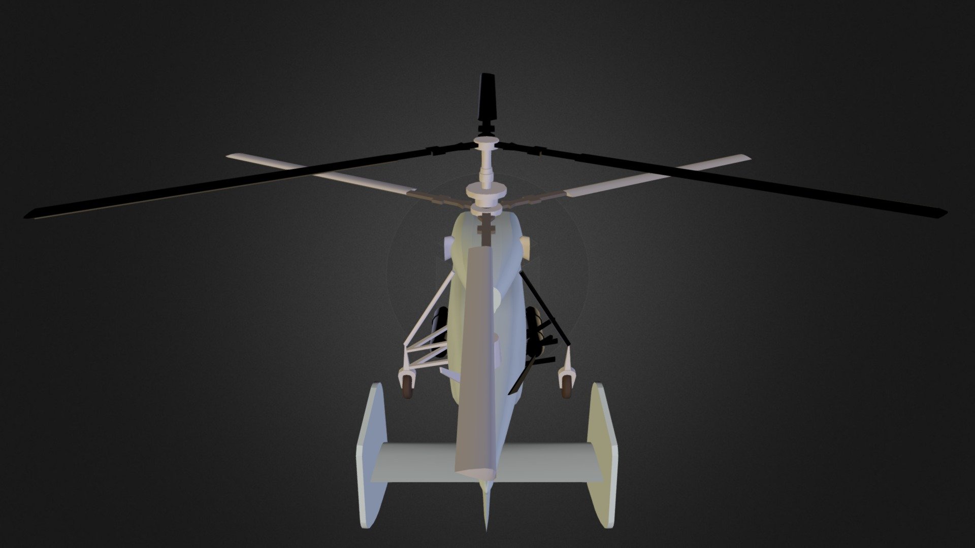 25.dae - 3D model by gorn74 [a469a44] - Sketchfab