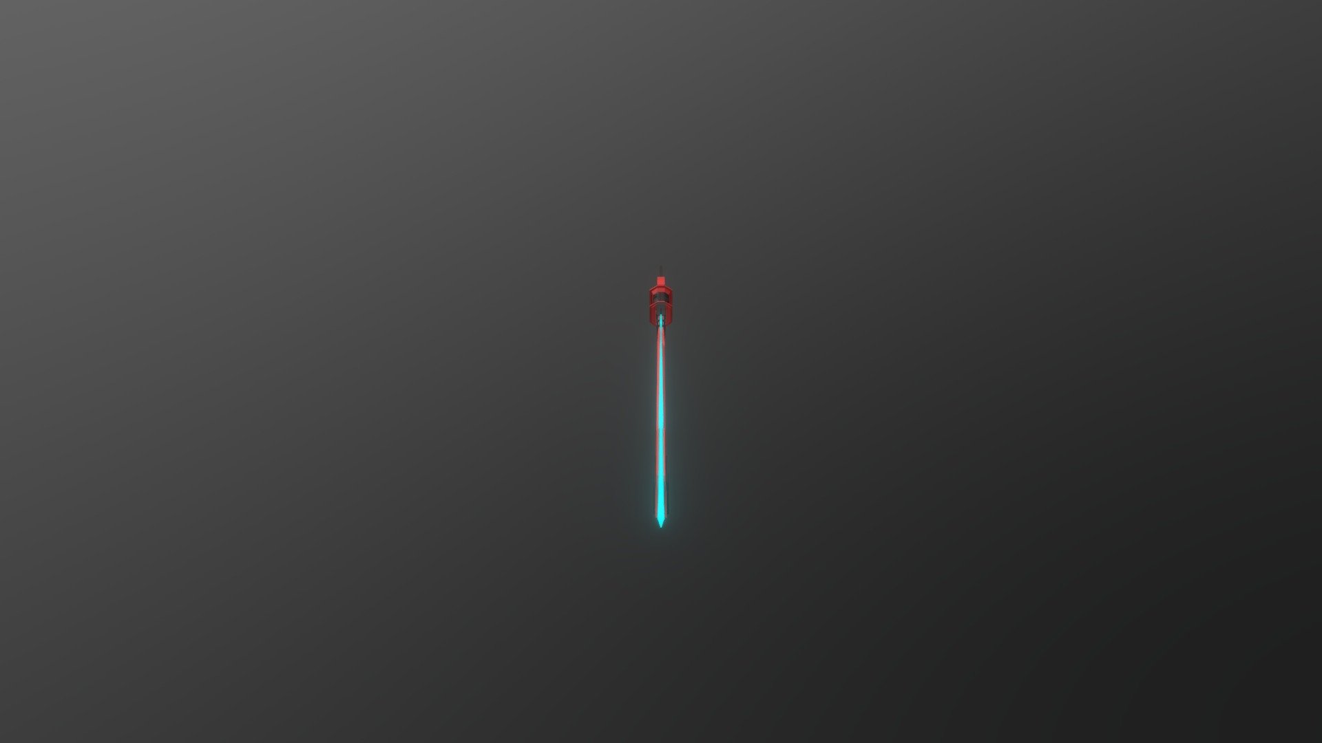 Neon-blade-sword - Download Free 3D model by 1_clicks_ (@ZENTA ...