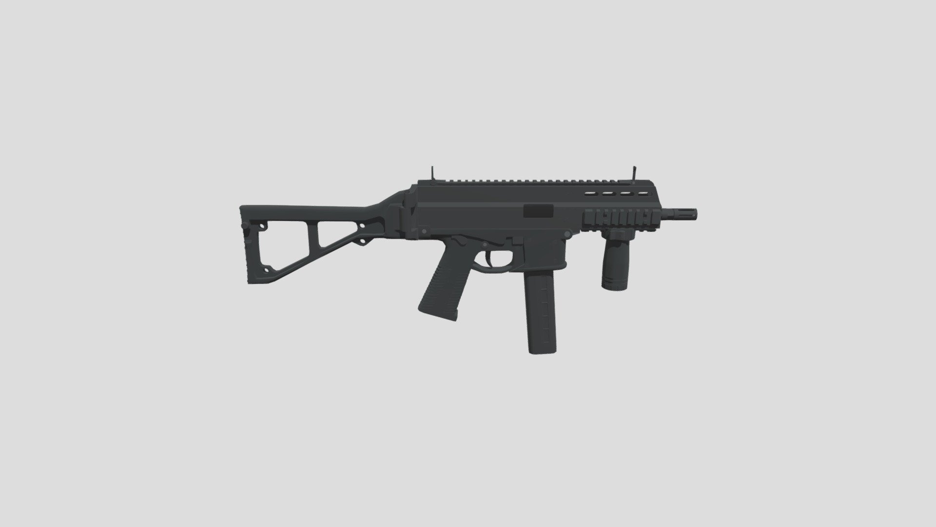 DZ detalization2 - 3D model by Tim.Moore [a46dfec] - Sketchfab