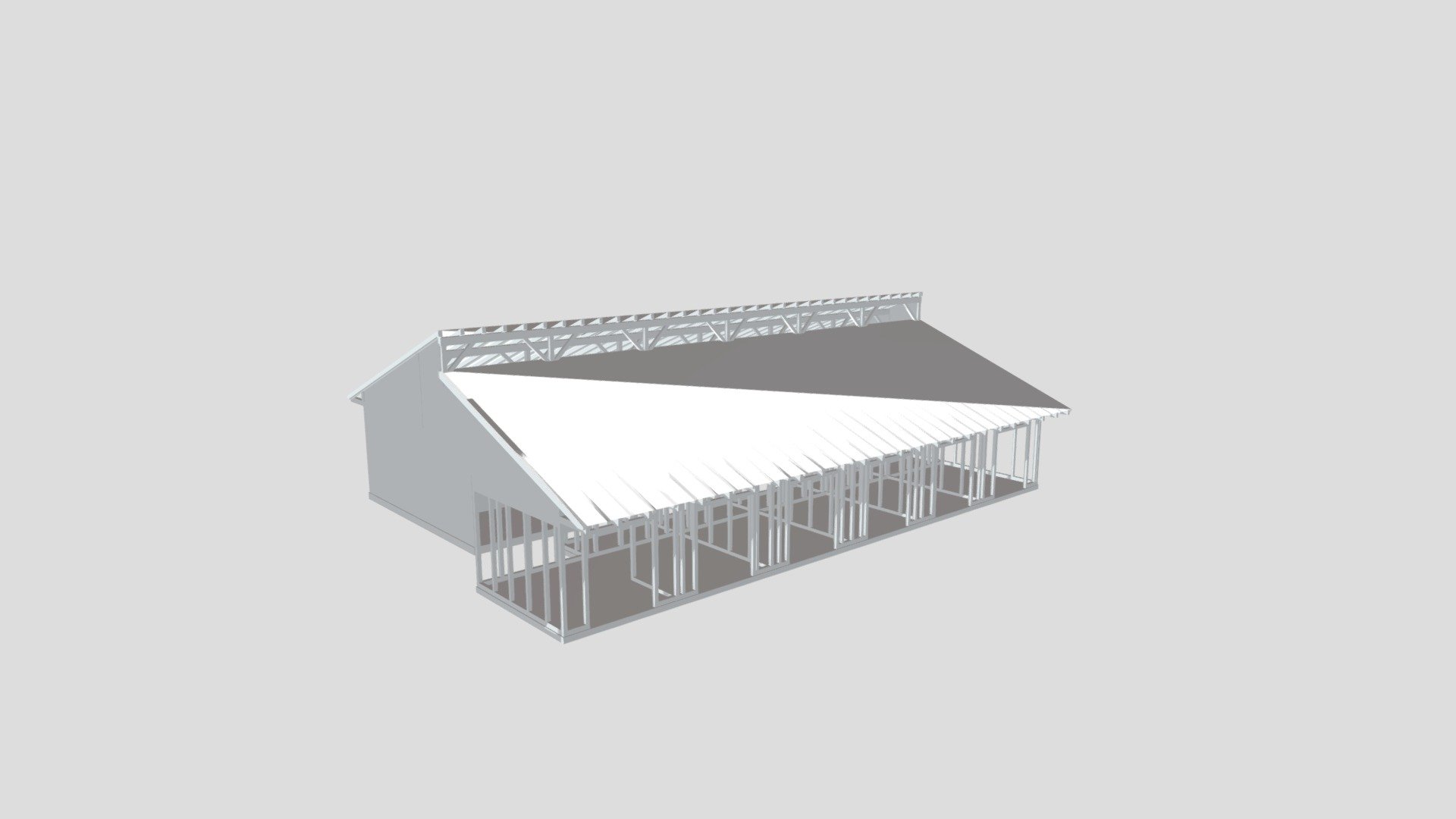 Asd - 3D model by spsoft [a46f8c6] - Sketchfab