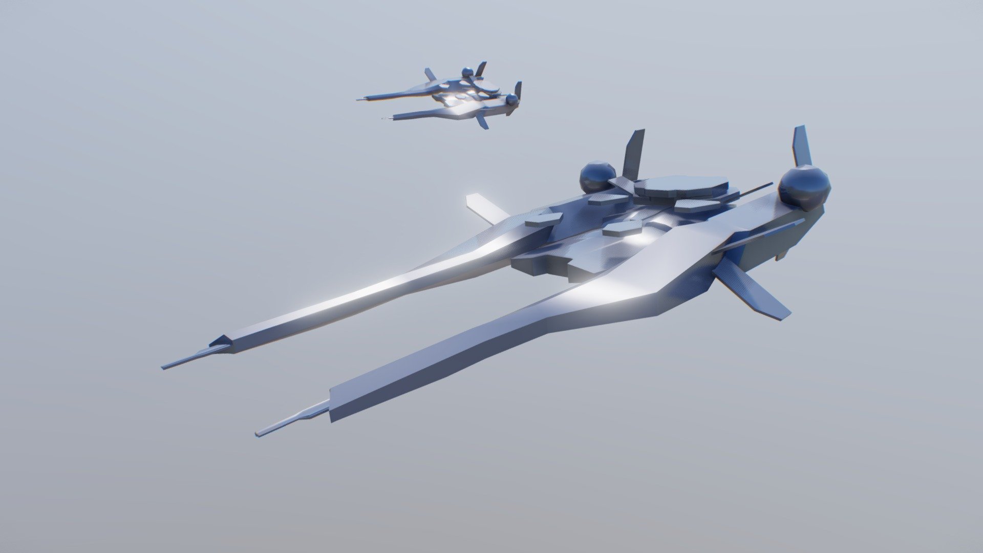 jl 9 low - Download Free 3D model by ztrztr (@ztrztr3) [a4710b4 ...