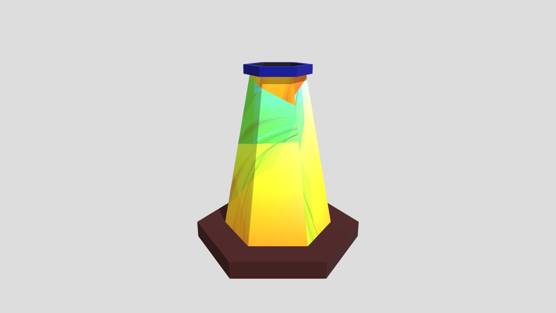 cualdron api - Download Free 3D model by eventdesignws [a471317 ...
