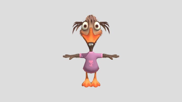 Gamecube 3D models - Sketchfab
