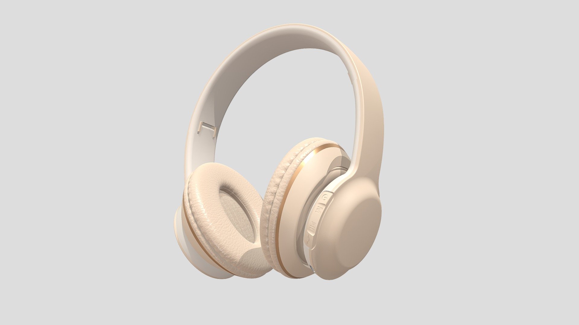 USHP-03E - 3D model by UnionStar [a471ec2] - Sketchfab