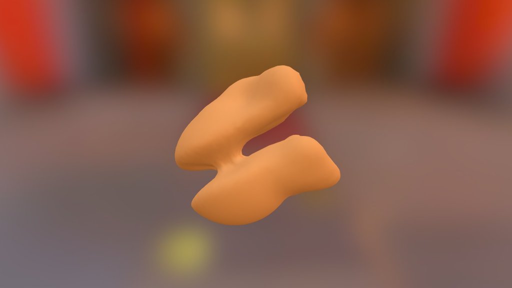 36522 - 3D model by leopoly1 [a47239a] - Sketchfab