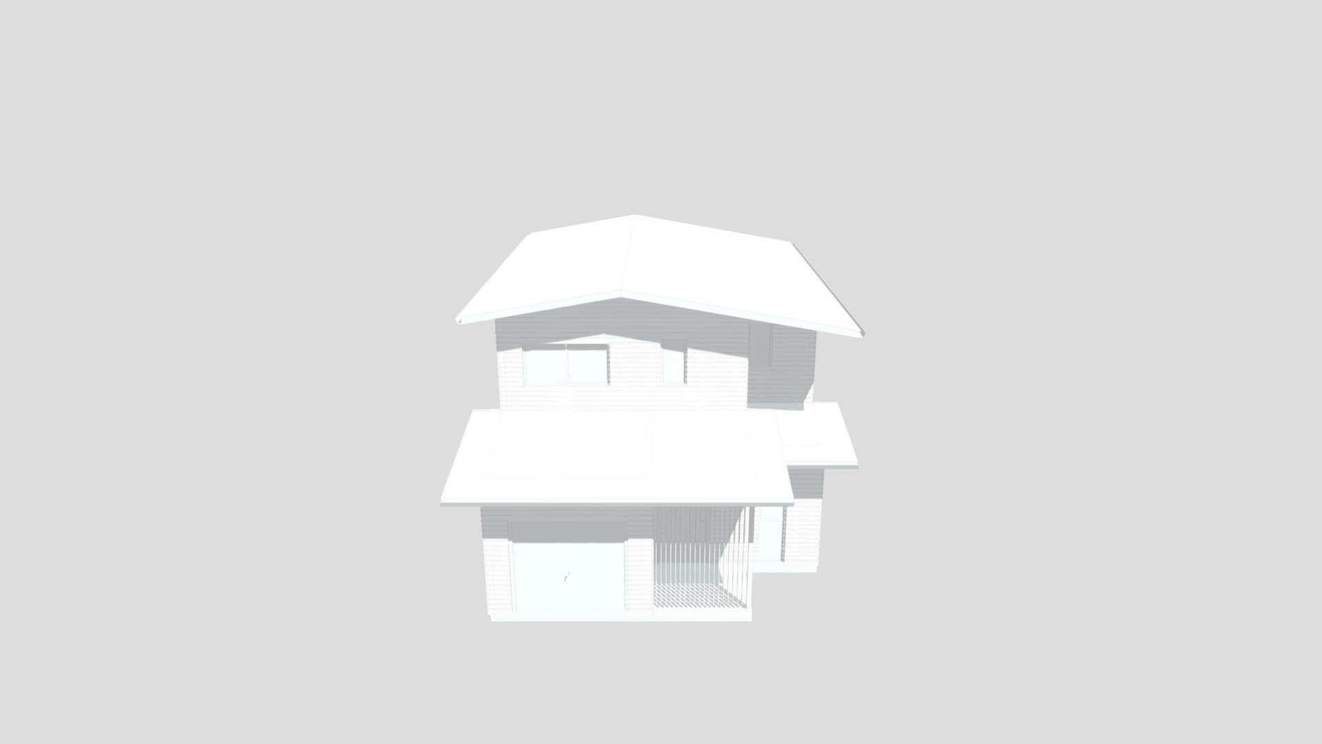 j003-3DView-{3D} - 3D model by Jeff C. Studio (@jeffc.studio) [a474218] - Sketchfab