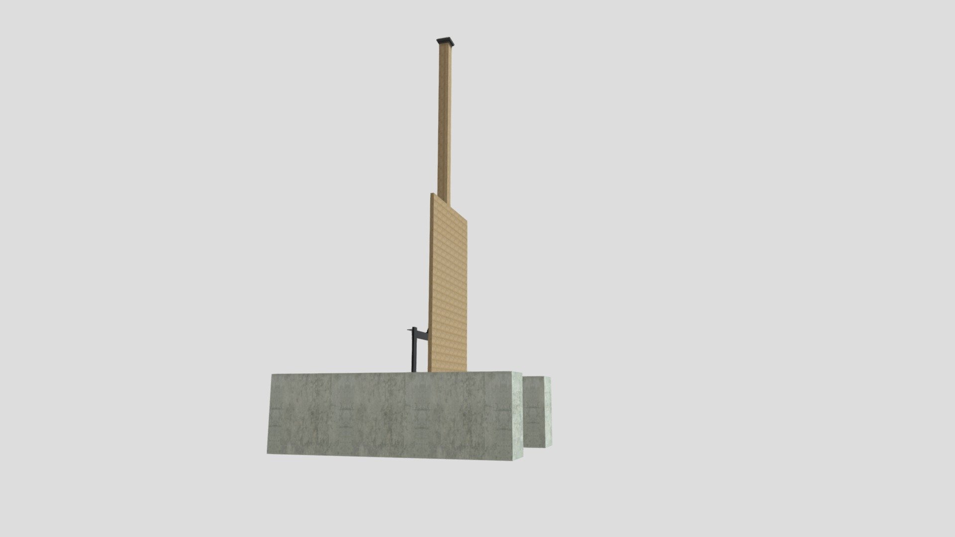 Spettlucka usdz - 3D model by lurkis [a47421a] - Sketchfab