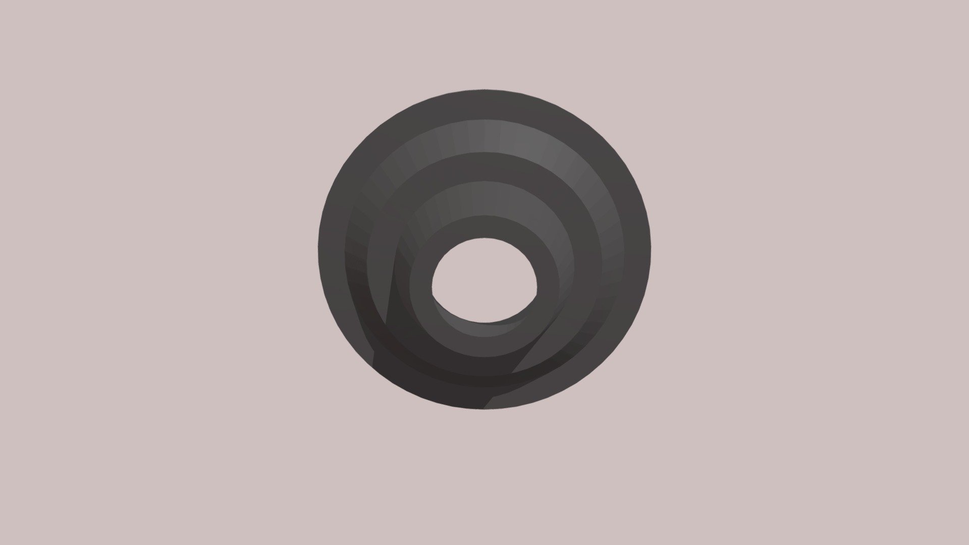 12 - Download Free 3D model by hjhhhhh [a477038] - Sketchfab