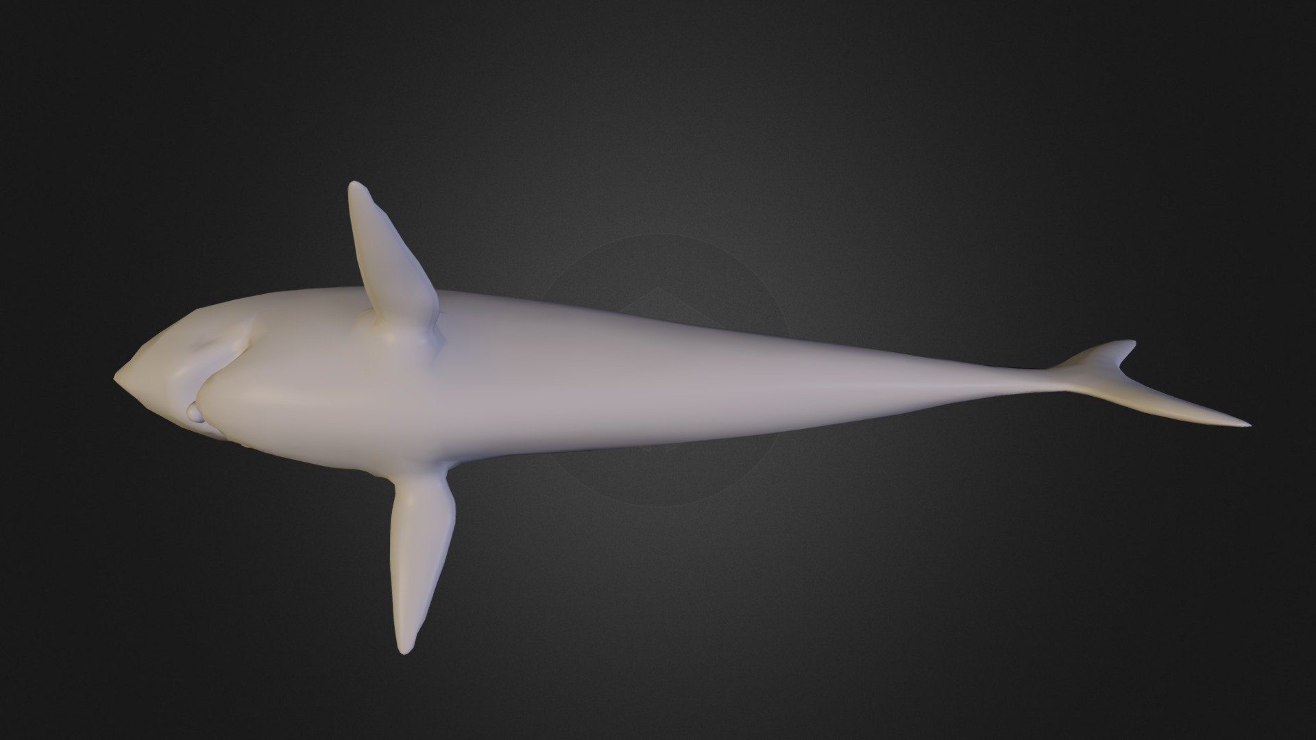 PlayablePreAlpha - 3D model by crazyfingers619 [a477269] - Sketchfab