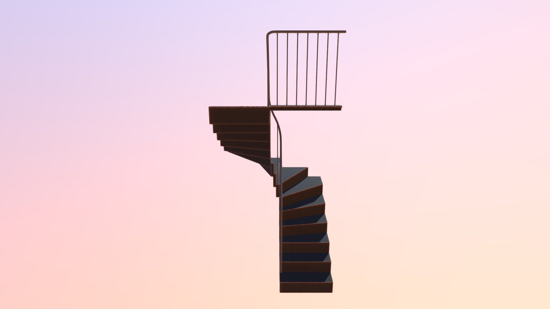 ghnm - 3D model by zyzius [a477a98] - Sketchfab