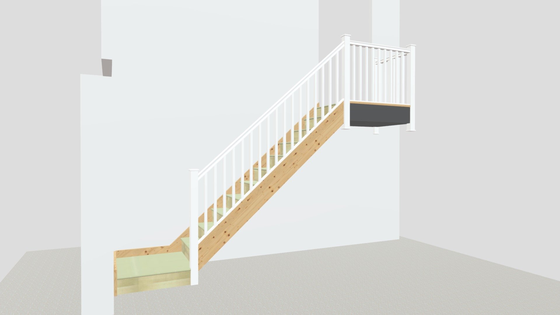 l.clement; yelland - #8036 - Download Free 3D model by cs_adam [a477cb7 ...