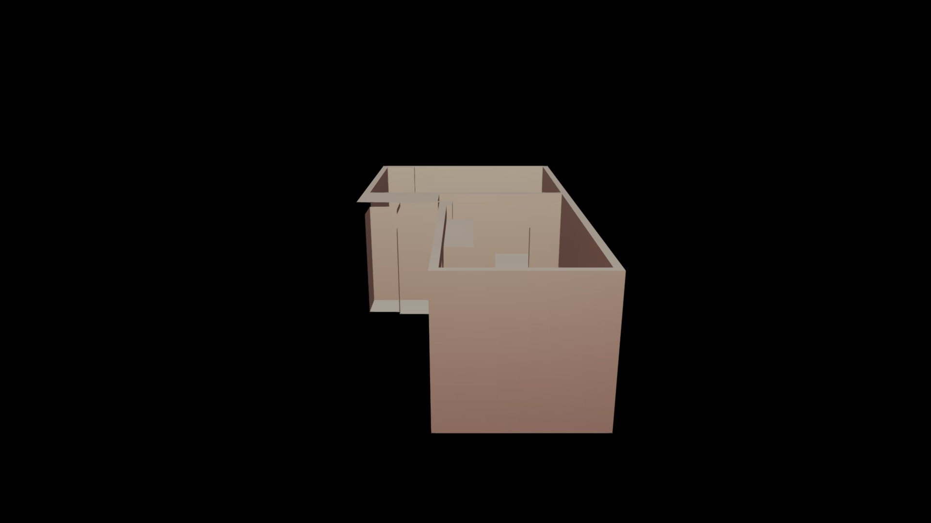 20200806 Tmuzik YDP - 3D model by zunpasa [a479c6d] - Sketchfab